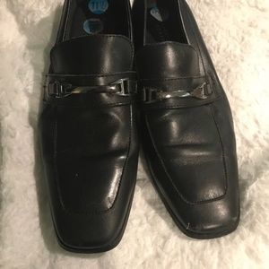 Perry Ellis | Shoes | Perry Ellis Leather Shoes Mens | Poshmark